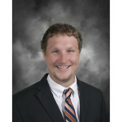 Jared Lineberger - Real Estate Agent in Lancaster, OH - Reviews | Zillow