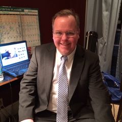 Daniel Beirne - Real Estate Agent in Media, PA - Reviews | Zillow