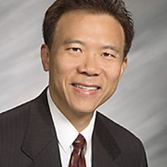 David Tsui - Real Estate Agent in Irvine, CA - Reviews | Zillow