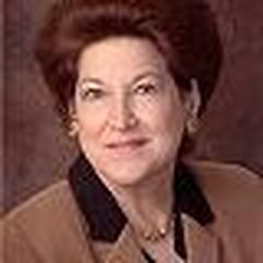 Nancy SPIES | Zillow