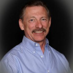 Jerry Hogan - Real Estate Agent in Missoula, MT - Reviews | Zillow