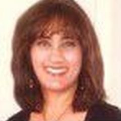 Melanie Yoder - Real Estate Agent in Lynchburg, VA - Reviews | Zillow