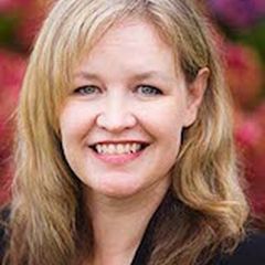 Sherry Gray - Real Estate Agent in San Francisco, CA - Reviews | Zillow