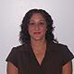 Rachel Adwar Brown | Zillow