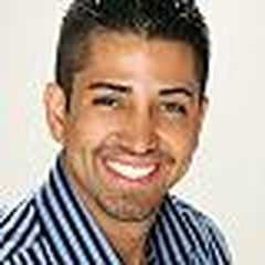 Ivan Lomeli | Zillow