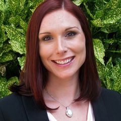 Jocelyn Yost - Real Estate Agent in Stamford, CT - Reviews | Zillow