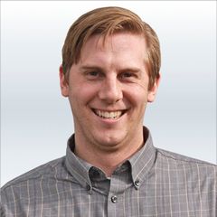 Kyle Haller - Real Estate Agent in Kirkwood, MO - Reviews | Zillow