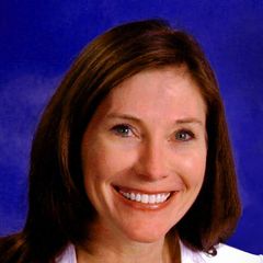 Pam Gray - Real Estate Agent in Townsend, GA - Reviews | Zillow