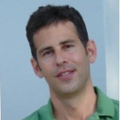 Kent Karlock - Real Estate Agent in Miami Beach, FL - Reviews | Zillow