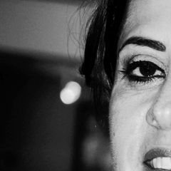 Angela Rizzi - Real Estate Agent in Miami, FL - Reviews | Zillow