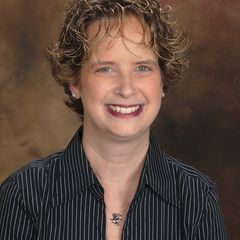 Dawn M. Toll - Real Estate Agent in Huntley, IL - Reviews | Zillow