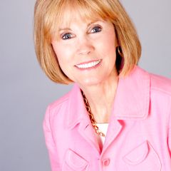 Sandy Bowen - Real Estate Agent in Tifton, GA - Reviews | Zillow