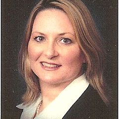 Lisa Thomas - Real Estate Agent in Knoxville, TN - Reviews | Zillow