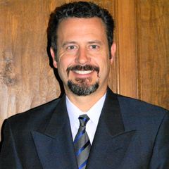 james smith - Real Estate Agent in Ponca City, OK - Reviews | Zillow