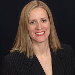 Felicia Powell - Real Estate Agent in New Albany, OH - Reviews | Zillow