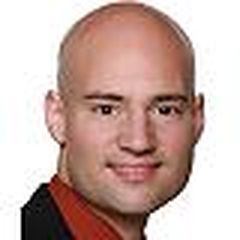 Eric Ziegler | Zillow