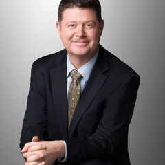 Alex Horowitz - Real Estate Agent in Brea, CA - Reviews | Zillow