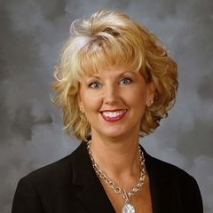 Amy Overcash - Real Estate Agent in Rock Hill, SC - Reviews | Zillow