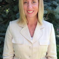 Amy Lindeman | Zillow