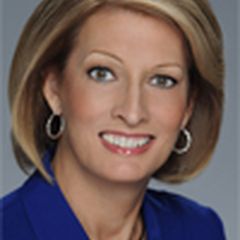 Susan Mosher | Zillow