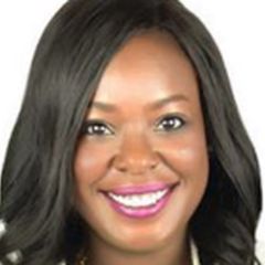 Dawn Fink - Real Estate Agent in Lexington, KY - Reviews | Zillow