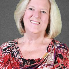 Jeanine Reeder - Real Estate Agent in Fresno, CA - Reviews | Zillow