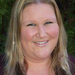 Tarryn Knight - Property Management in Grass Valley, CA | Zillow