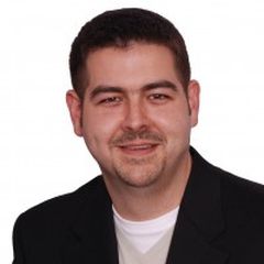 Greg Moss - Real Estate Agent in Conway, AR - Reviews | Zillow