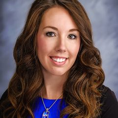 Ashley Erb - Real Estate Agent in Billings, MT - Reviews | Zillow
