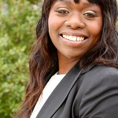 Lea Kornfeld - Real Estate Agent in Leesburg, VA - Reviews | Zillow