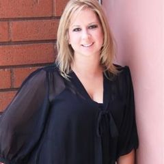 TANYA SALLES - Real Estate Agent in Garden Grove, CA - Reviews | Zillow