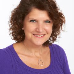 Kim Reardon - Real Estate Agent in Rye, NY - Reviews | Zillow