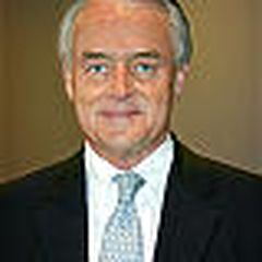 James Kinney - Real Estate Agent in - Reviews | Zillow