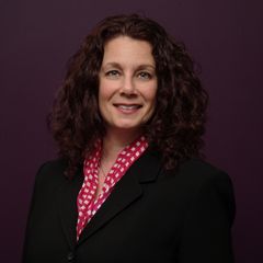 Robyn Pottorff - Real Estate Agent in York, PA - Reviews | Zillow