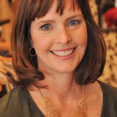 Sue Neal - Real Estate Agent in Wexford, PA - Reviews | Zillow