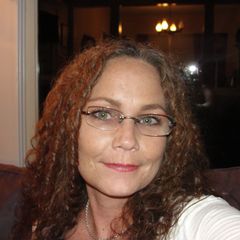 Cheryl Kerr - Real Estate Agent in Grant's Pass, OR - Reviews | Zillow