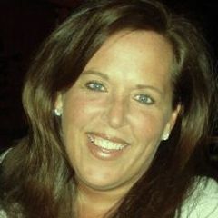 Denise Sperekas - Real Estate Agent in Naperville, IL - Reviews | Zillow