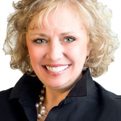 Lisa Moss - Real Estate Agent in Evans, GA - Reviews | Zillow