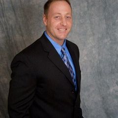 Shawn Finigan - Real Estate Agent in Myrtle Beach, SC - Reviews | Zillow