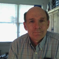 Robert Mulder - Real Estate Agent in Raleigh, NC - Reviews | Zillow