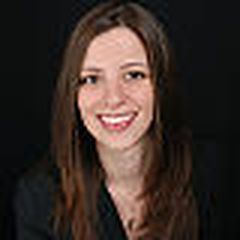 Melanie Land | Zillow