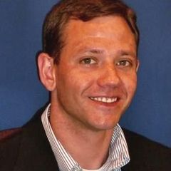 Kenneth Edmondson - Real Estate Agent in FAYETTEVILLE, GA - Reviews ...