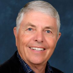 Gary Harmon - Real Estate Agent in Carlsbad, CA - Reviews | Zillow