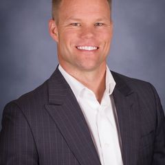 Peter Musser - Real Estate Agent in Golden, CO - Reviews | Zillow