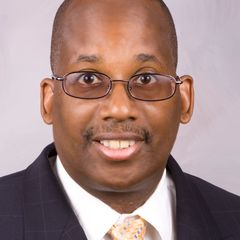 Barry Simmons - Real Estate Agent in Plainview, NY - Reviews | Zillow