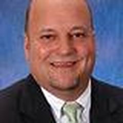 Robert Cortez | Zillow