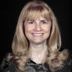 Kathy Mahan - Real Estate Agent in Huntsville, AL - Reviews | Zillow
