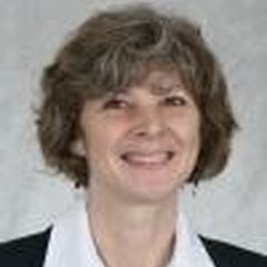 Anne Marie Appel - Real Estate Agent in New London, NH - Reviews | Zillow