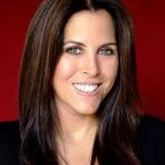 Darla Hall - Real Estate Agent in Wellington, FL - Reviews | Zillow