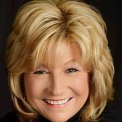 Janice Ritchie Johnson - Real Estate Agent in Pikeville, KY - Reviews ...